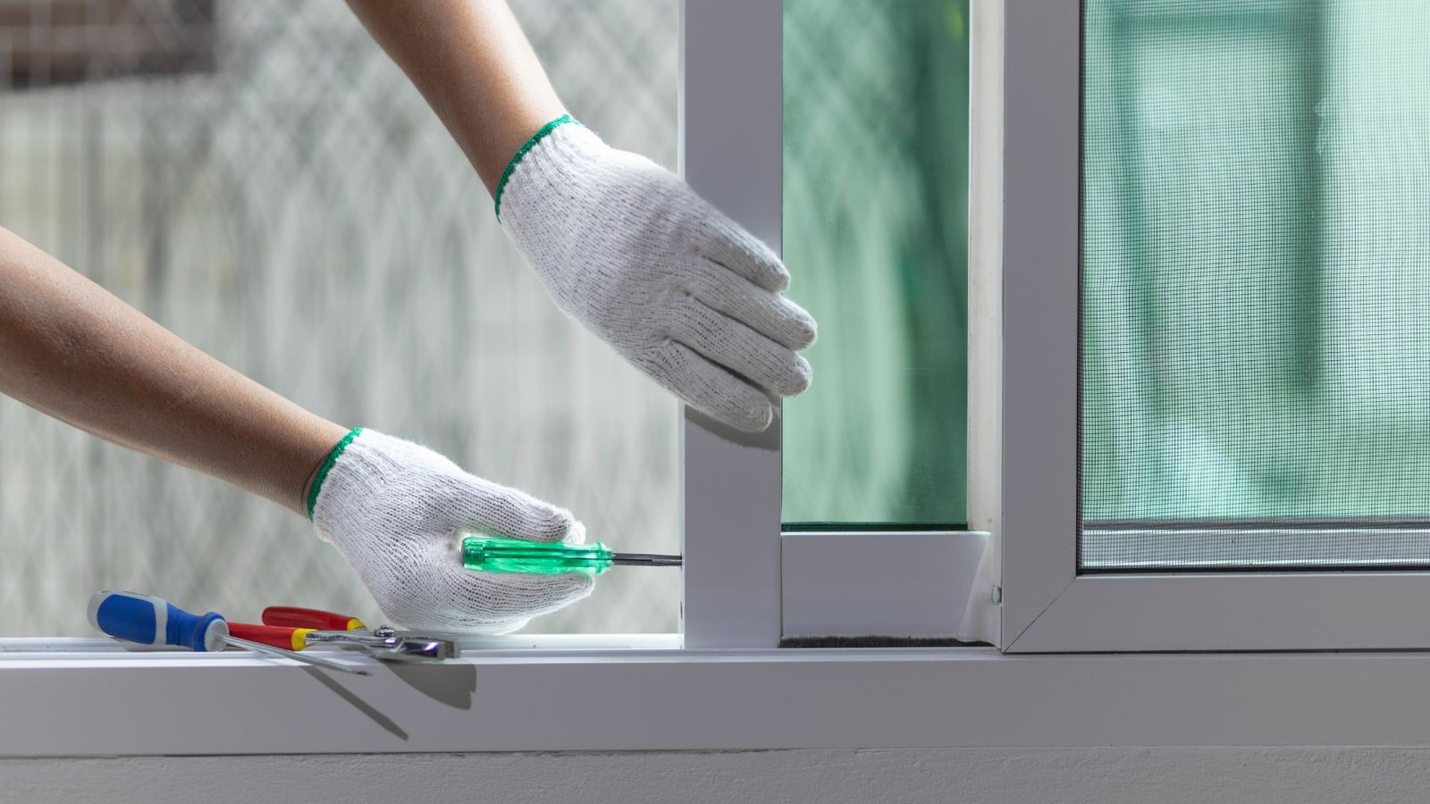 What Is Low-E Glass In NZ? Benefits, Types, And Costs